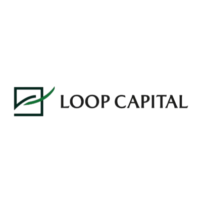 Loop Capital Markets 6th Annual Investor Conference | Event